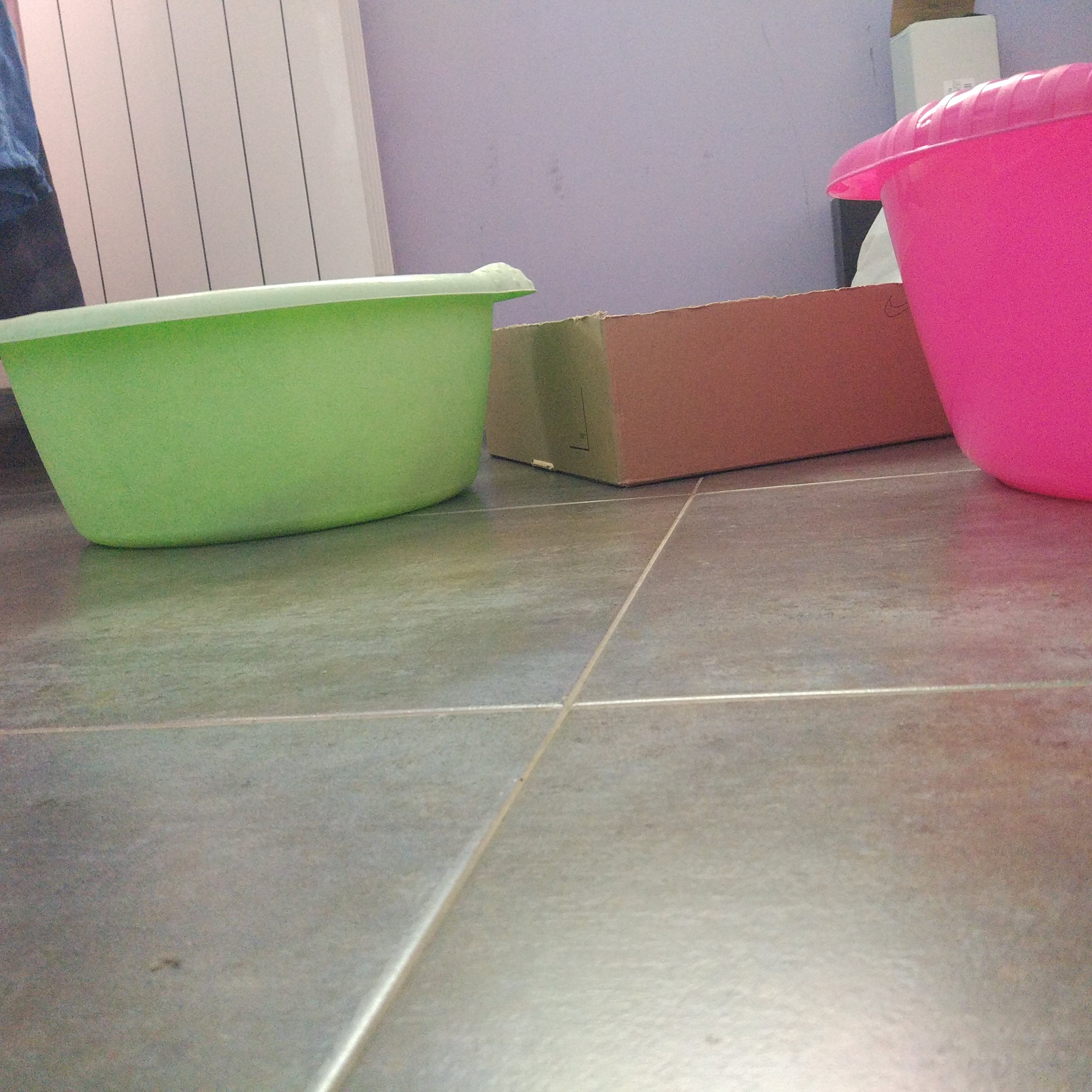 Trash Object Object Detection Dataset And Pre Trained Model By Trash Object