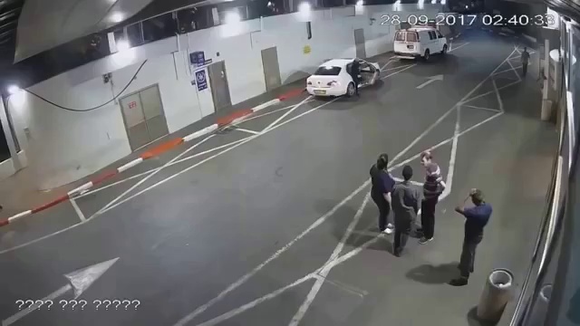 fighting recognition Object Detection Dataset by objectdetecion