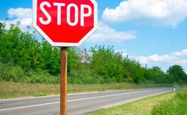 Stop-Sign Object Detection Dataset (v2, 2021-12-03 11:48pm) by YoonJae Lee