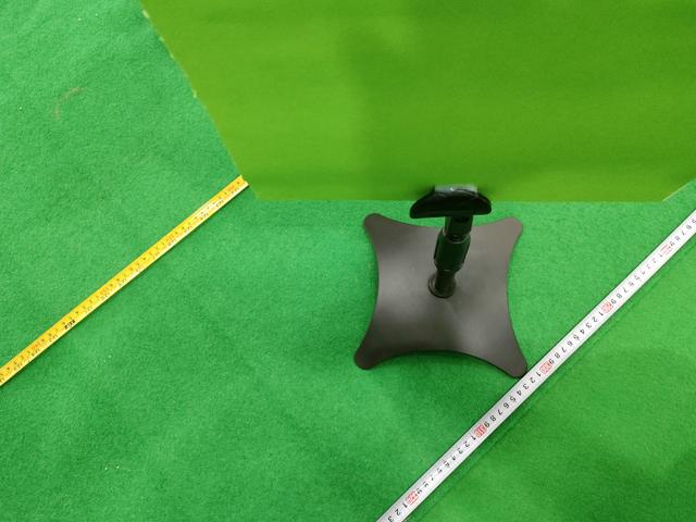 Robot Object Detection Dataset and Pre-Trained Model by wzc