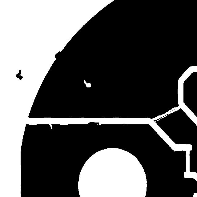 Pcb Defect Object Detection Dataset And Pre Trained Model By Fcu