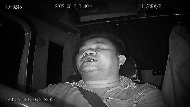 dms_test Object Detection Model by Mohameds workshop