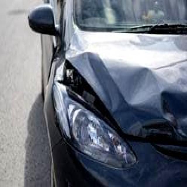 Detection Instance Segmentation Model by vehicules