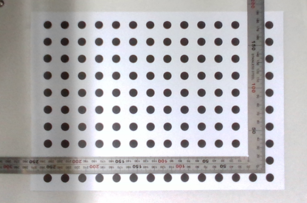 F Rcnn 2 Keith Object Detection Dataset And Pre Trained Model By 500