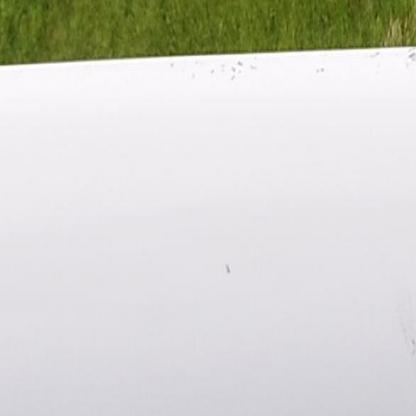 Wind_Turbine Object Detection Model by solarpanelimages