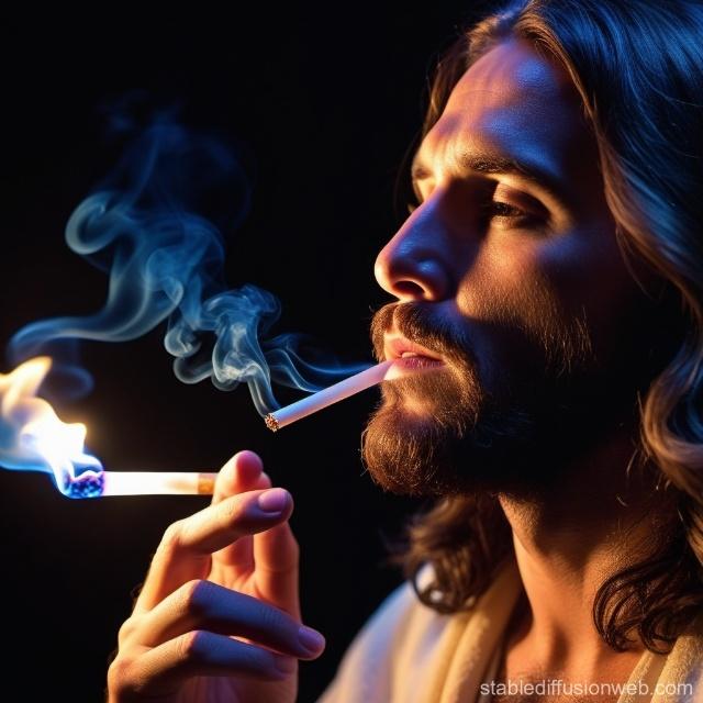 Religious conflict Imagery Detection - Roboflow Universe