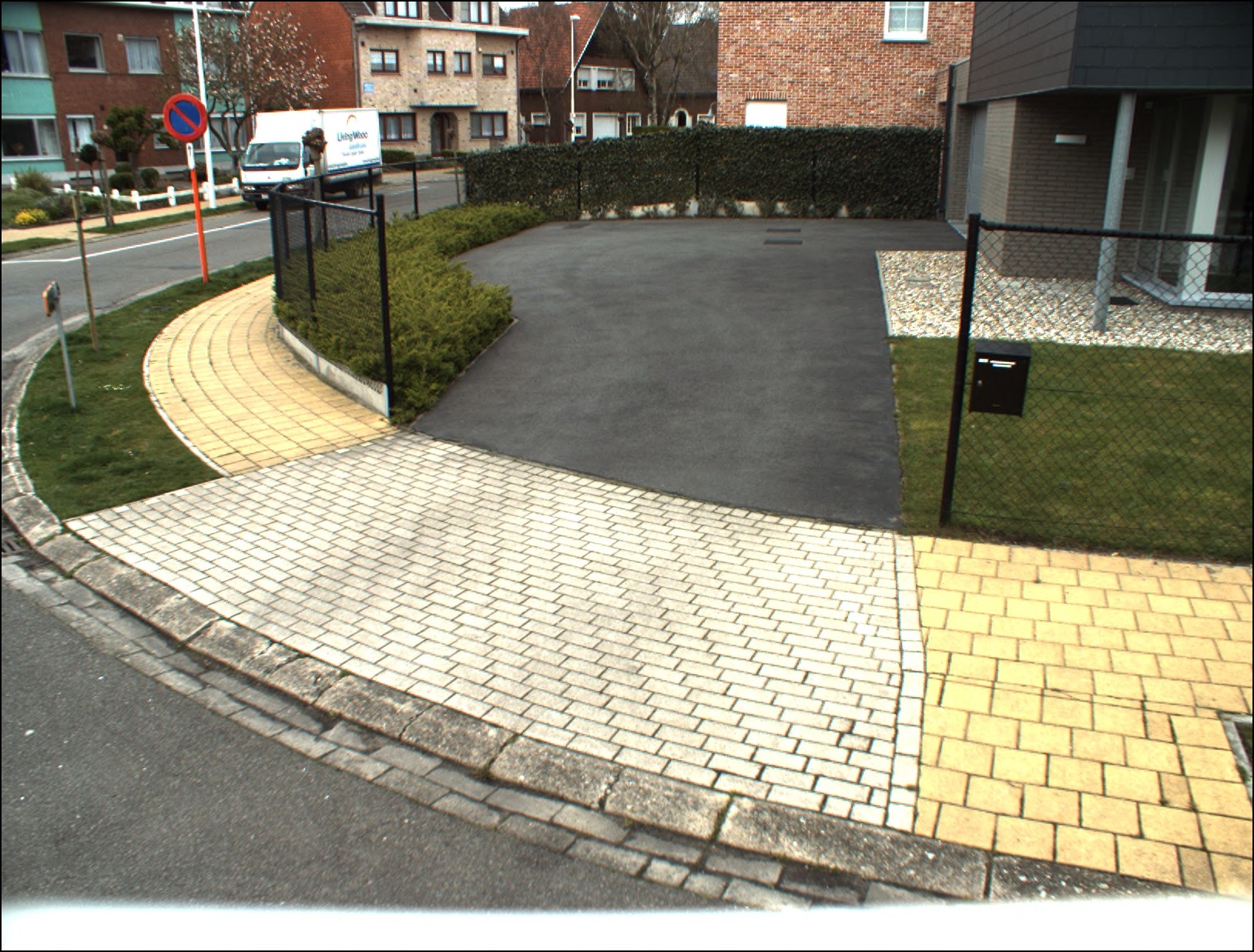 BTSD Object Detection Dataset by Betel206