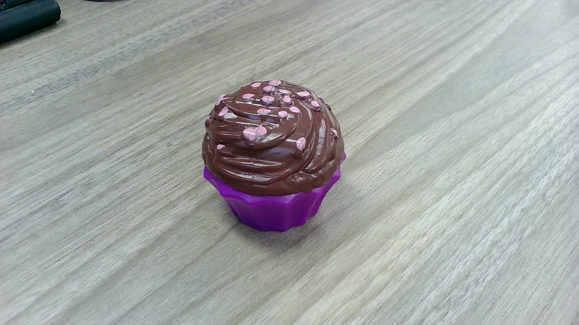 IA Vision CPE - Roboflow Universe