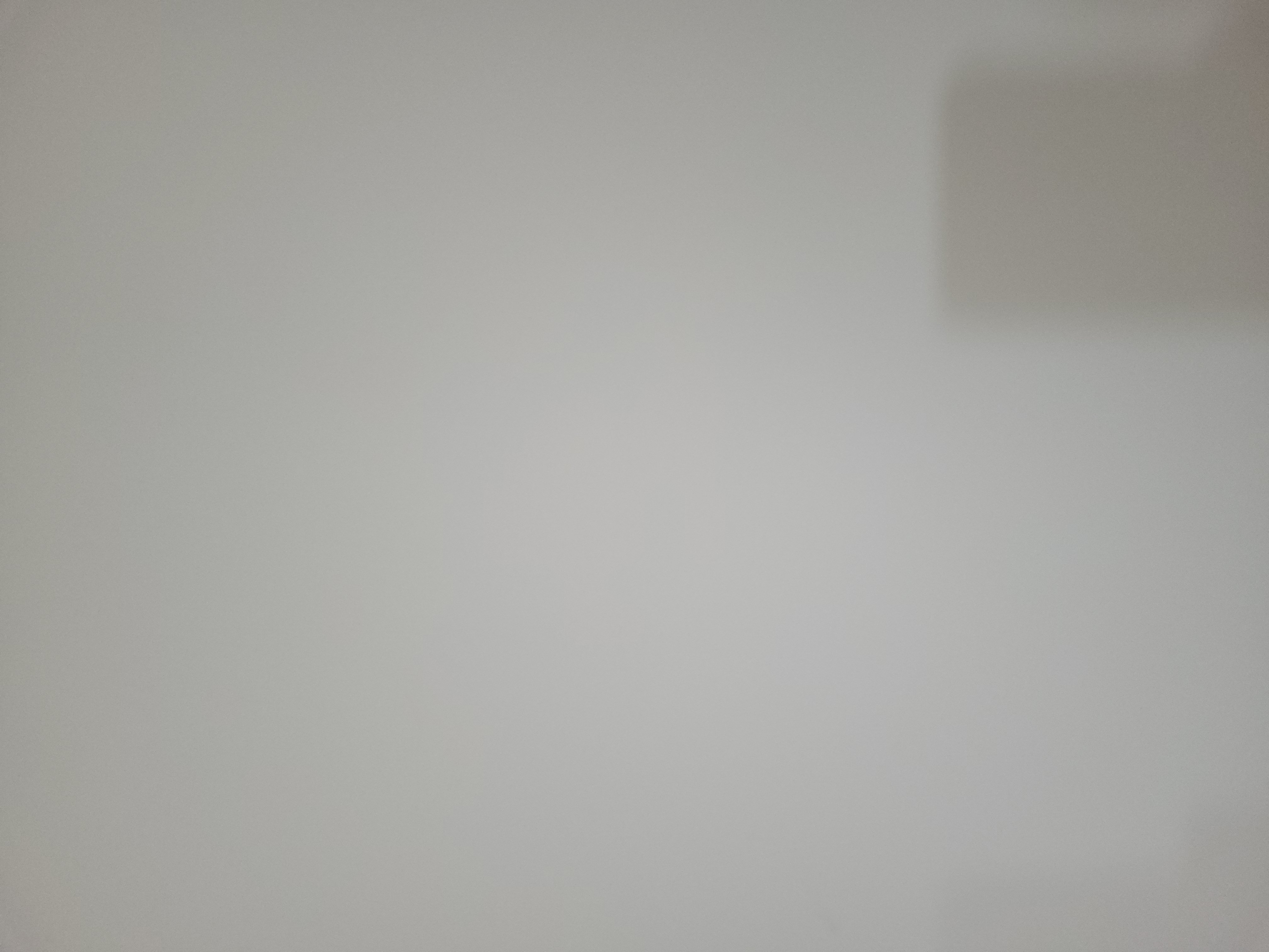 Wall Classification Object Detection Model By Fyp