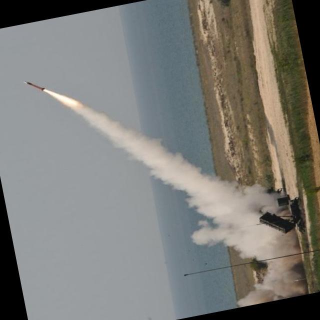 DWRD Object Detection Dataset by qEDWdqw