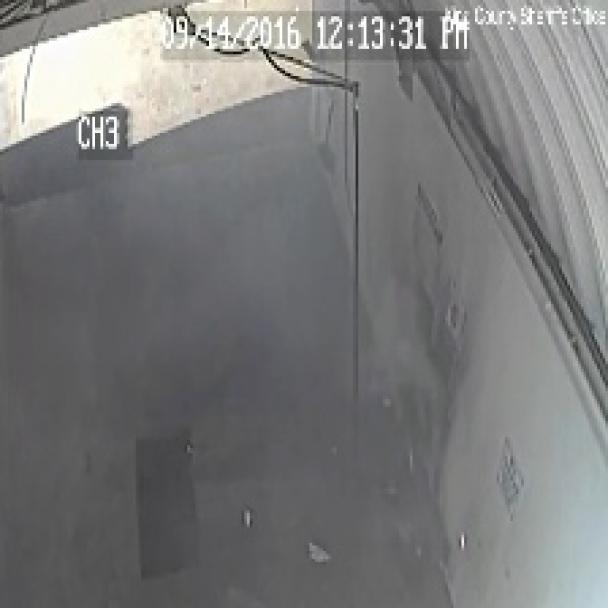 Flamesmokedetection Roboflow Universe