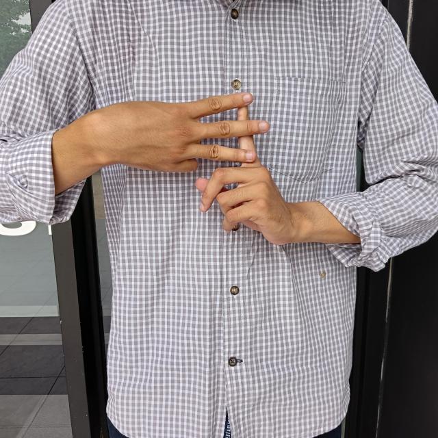 Iterasi4 Object Detection Dataset By Iteration