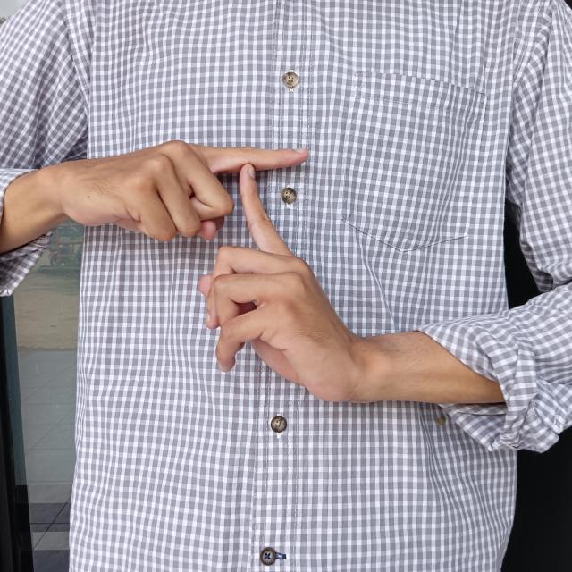 Iterasi13 Object Detection Dataset By Iteration