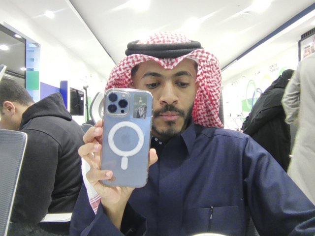 01 Proj Object Detection Dataset And Pre Trained Model By First One