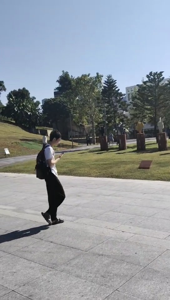 Anas Space (anas-space-bbdql) - Roboflow Universe