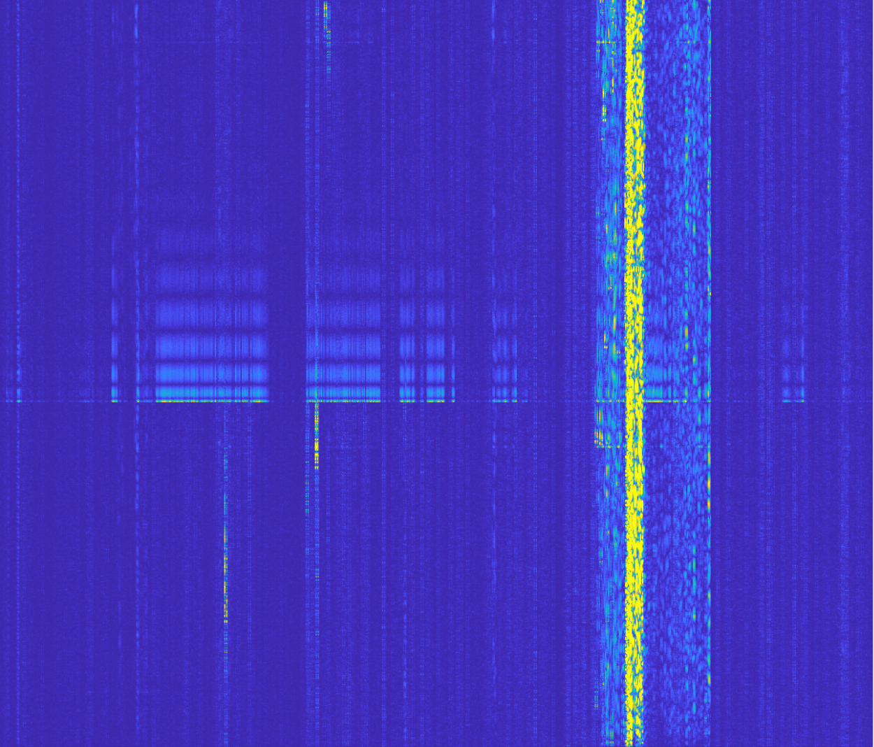 Train Object Detection Model by YOLO