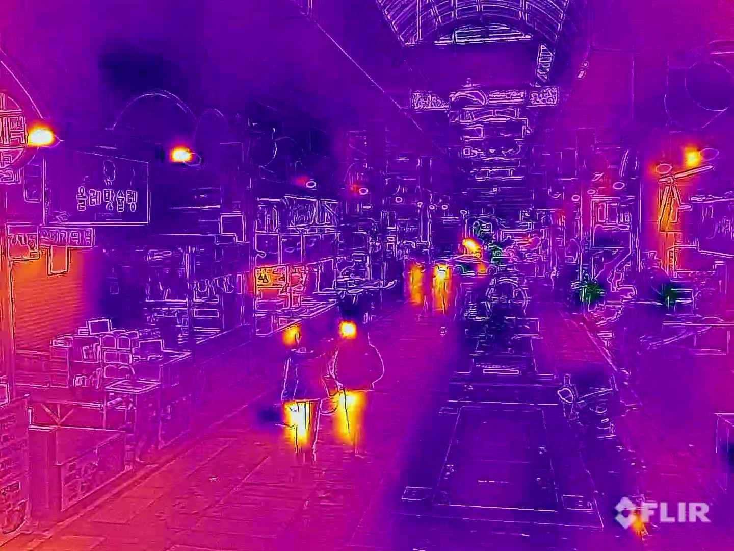 Fire Detection Dataset And Pre Trained Model By Label
