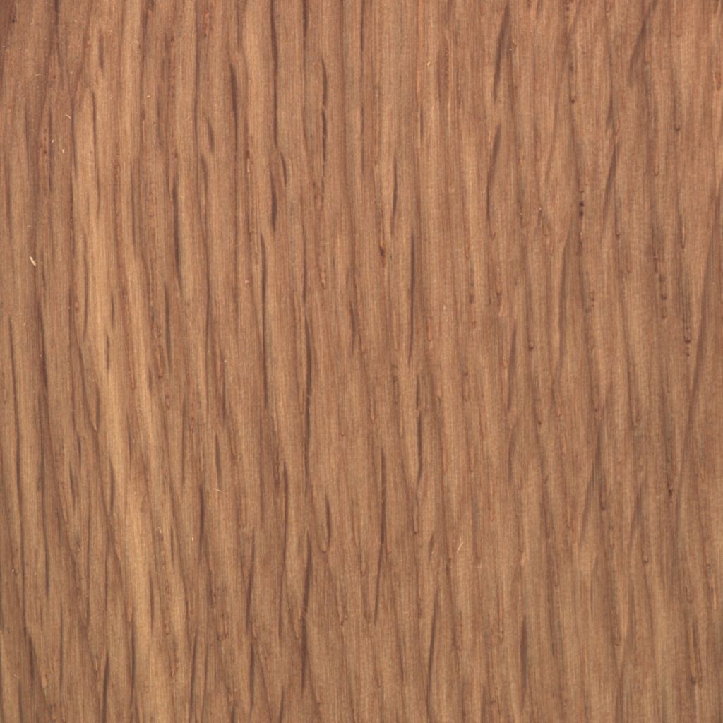 data (data-lktny) - Roboflow Universe