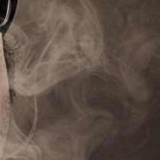 ishield - Roboflow Universe