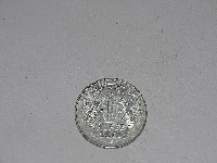 Indian Currency DetectionP - Roboflow Universe