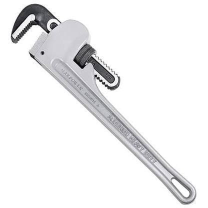 wrench Object Detection Dataset by tools
