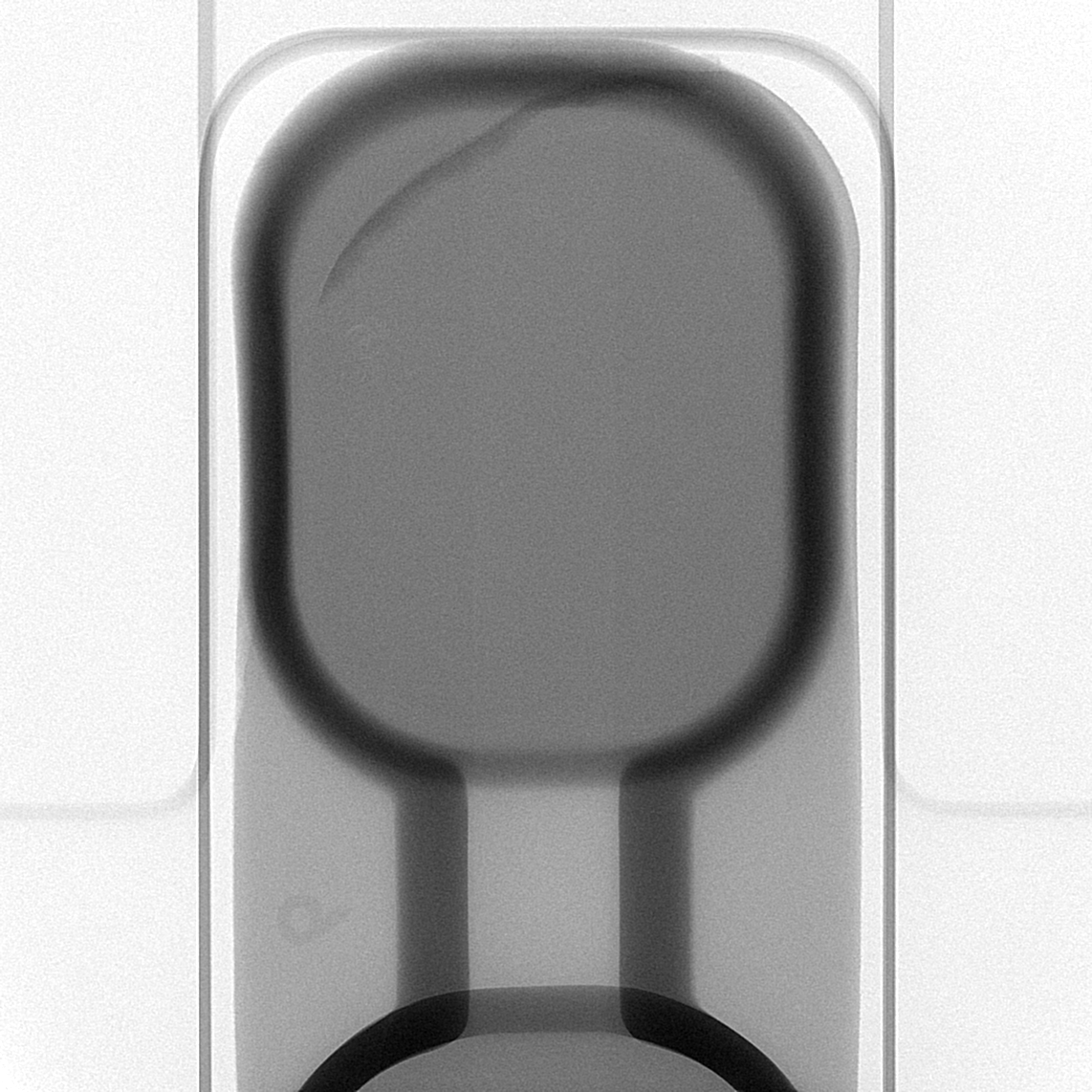 1-sample-3-images Instance Segmentation Model by Object Detection Pattern