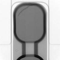 Object Detection Pattern - Roboflow Universe