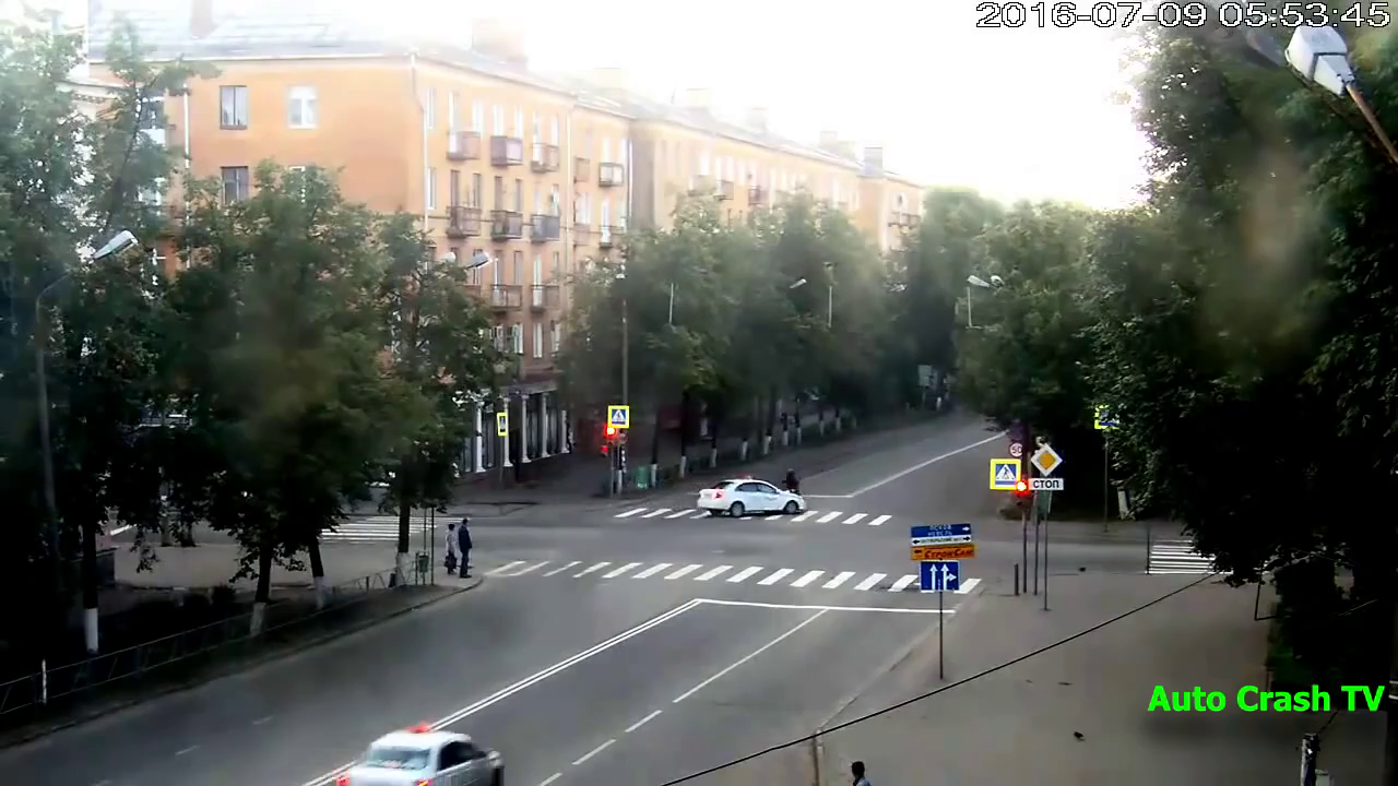 Training 7 Only Acc Object Detection Dataset By Datasetv5p1