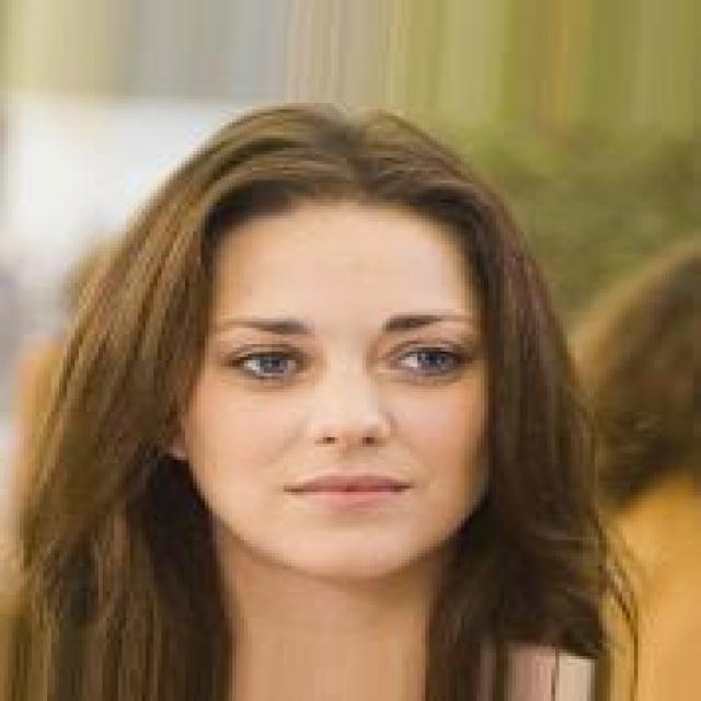 yolov92 Object Detection Dataset by Mruganks Workspace