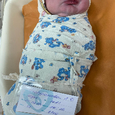 kids detector Object Detection Dataset and Pre-Trained Model by Object Detection