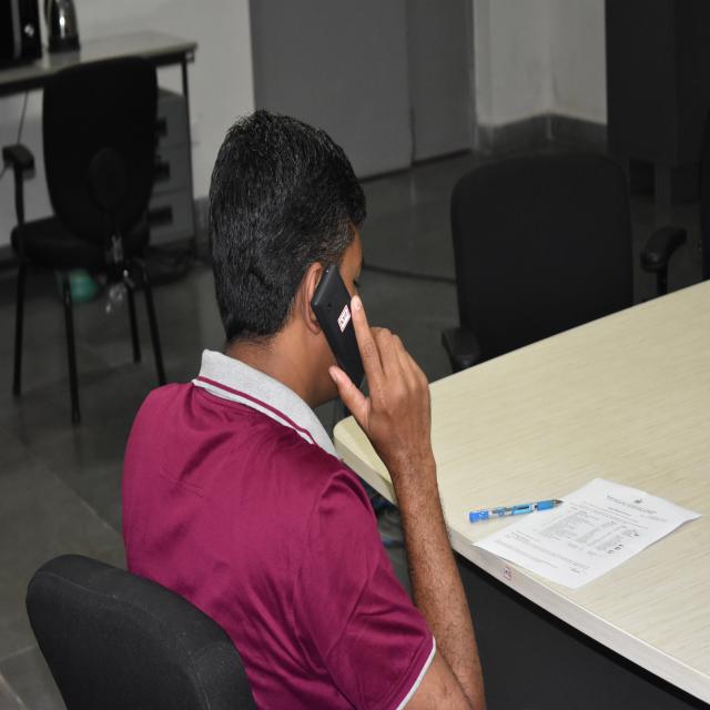 Mobile Violation V2 Object Detection Dataset V2 2024 12 25 1 23am By Ws1