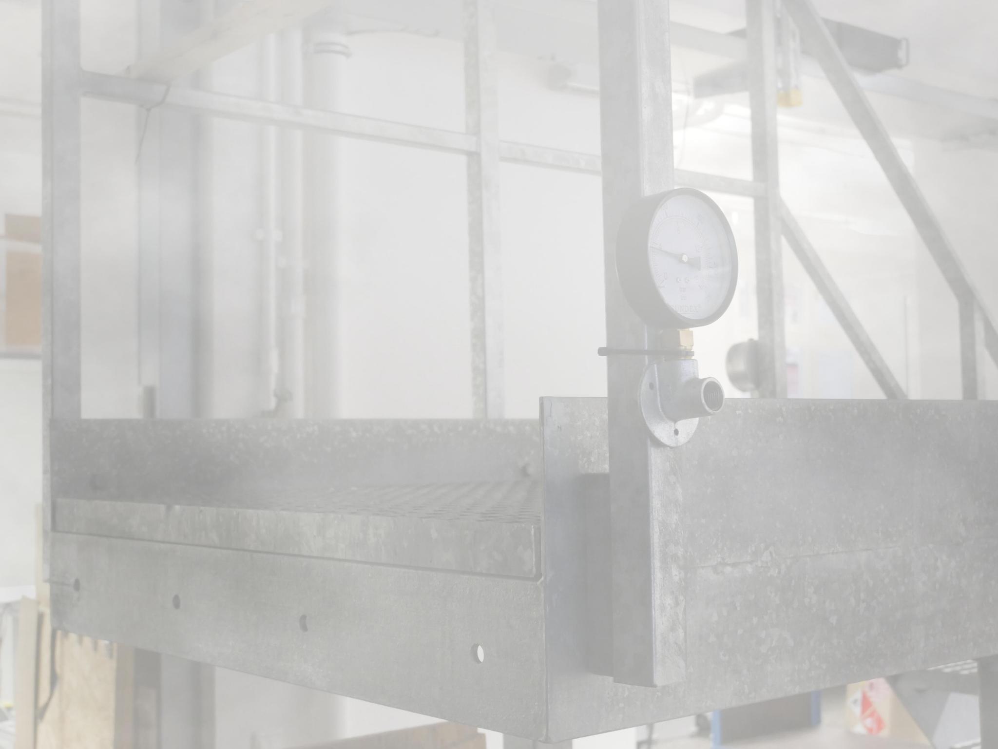 guage_plus_my_gauge Object Detection Model by Diana