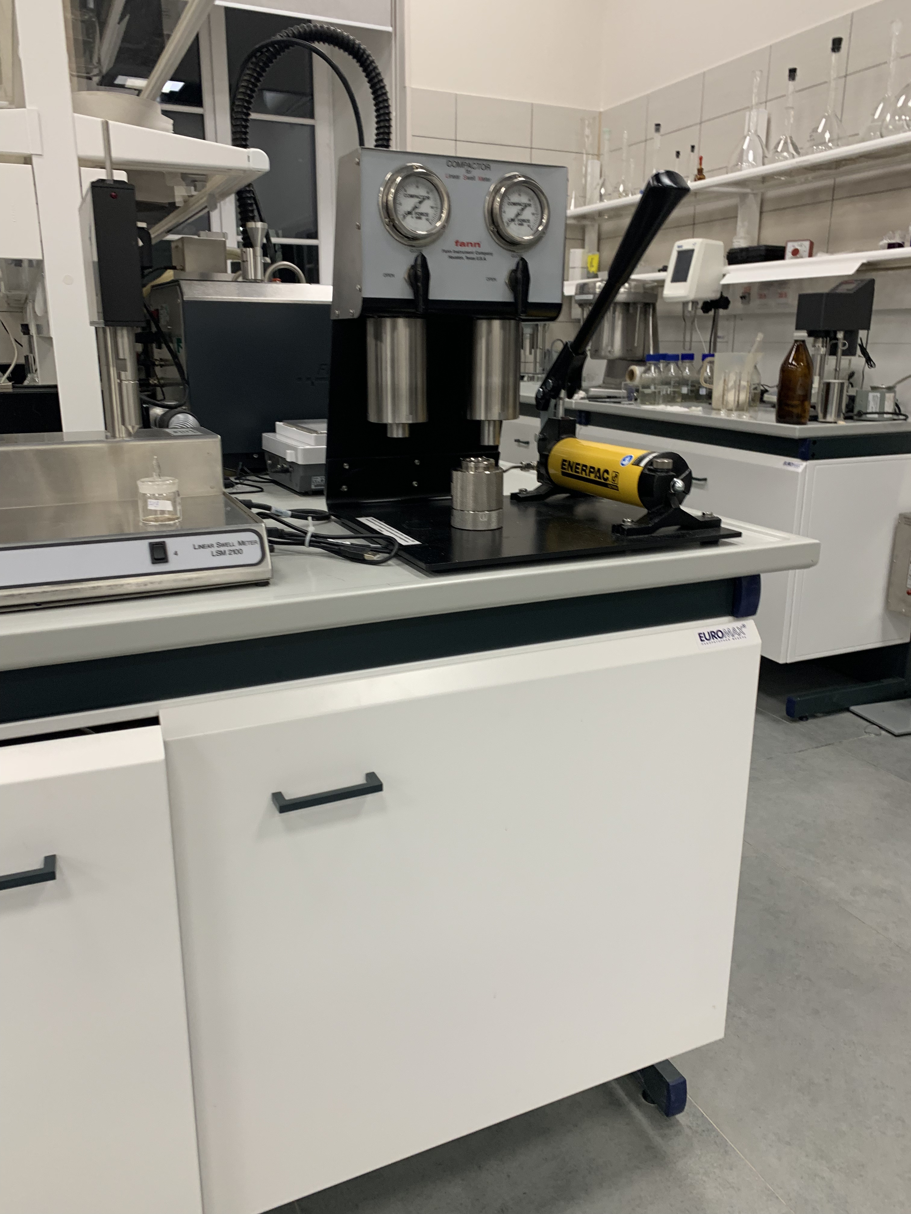 gauges_gasprom Object Detection Dataset by Diana