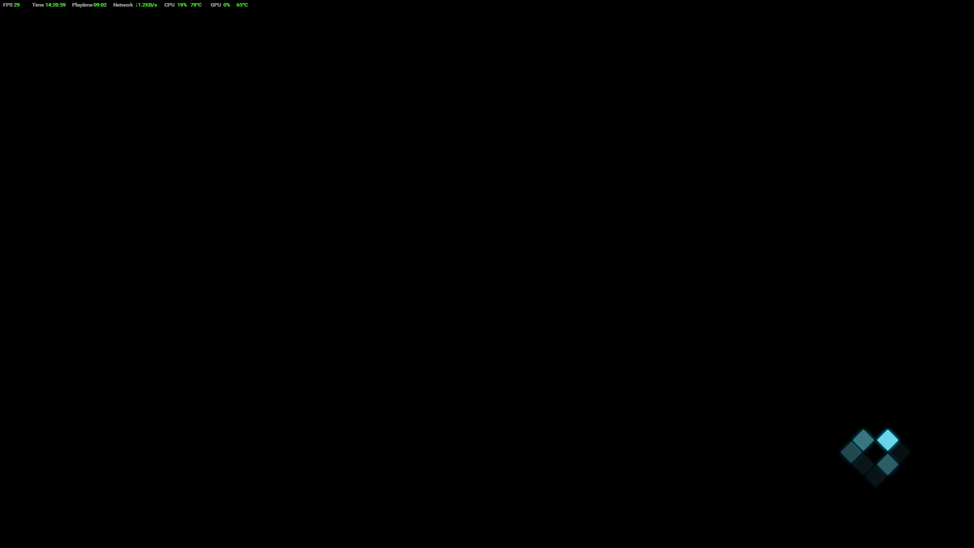 Custom Workflow Object Detection Object Detection Dataset by saofbtest Custom Workflow Object Detection Object Detection Dataset by saofbtest