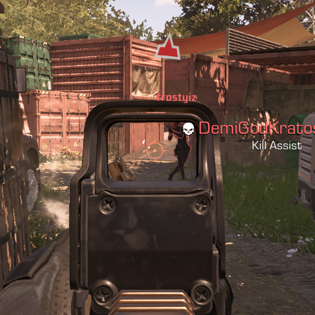 W work - Roboflow Universe