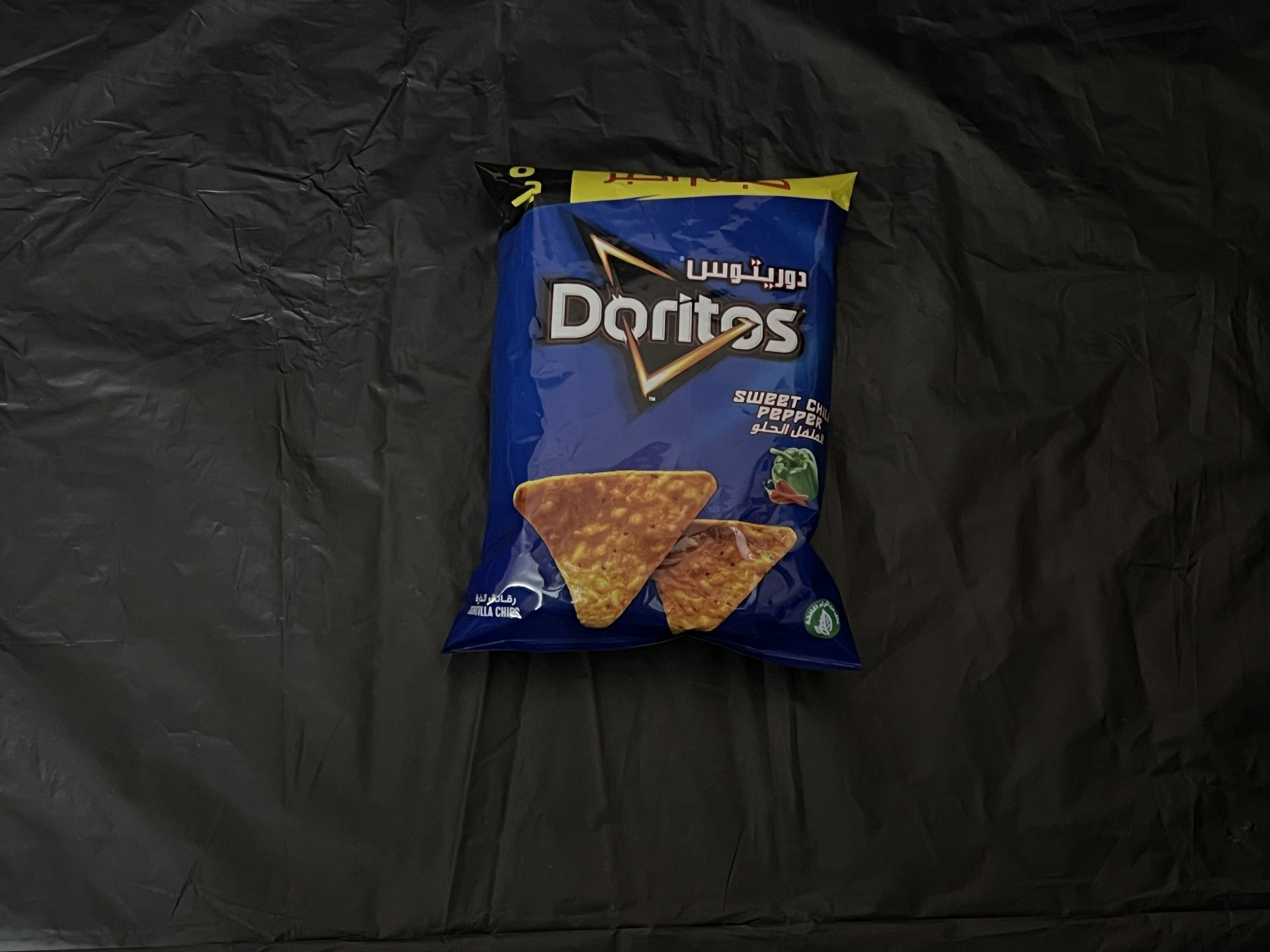 Top Molto Datasets and Models | Roboflow Universe