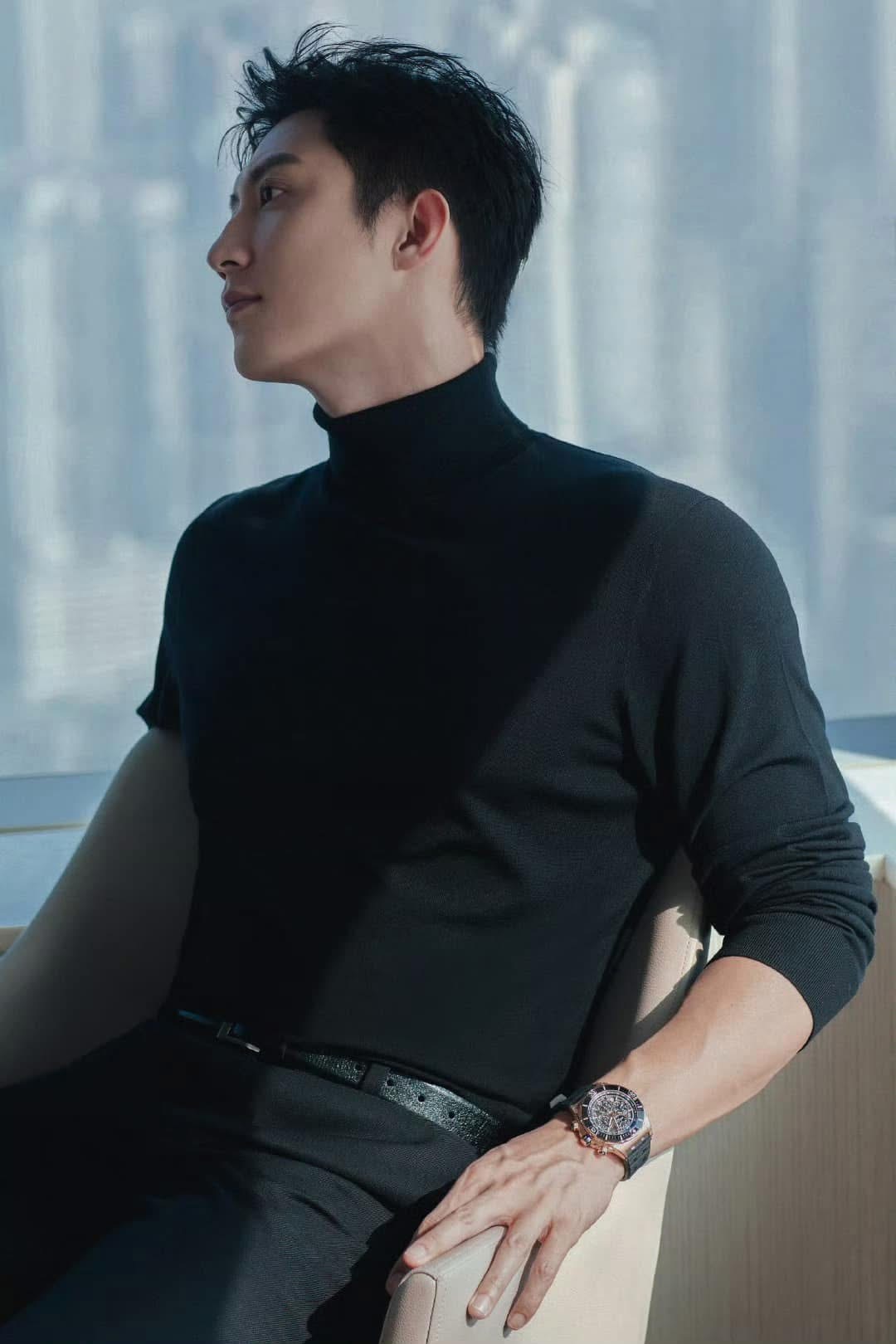 Test_human being Object Detection Dataset and Pre-Trained Model by Le Minh