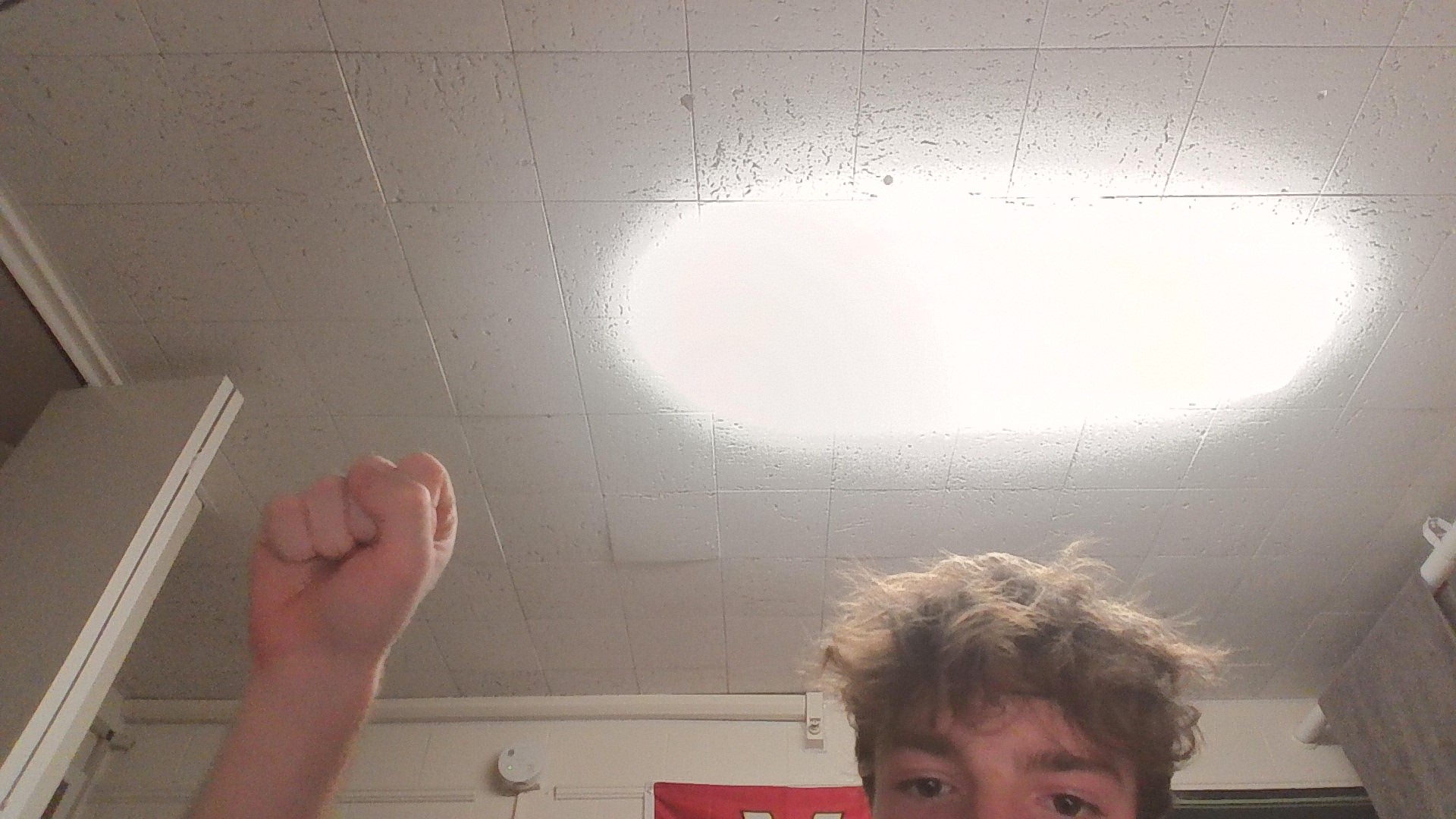 Workspace Fr Roboflow Universe