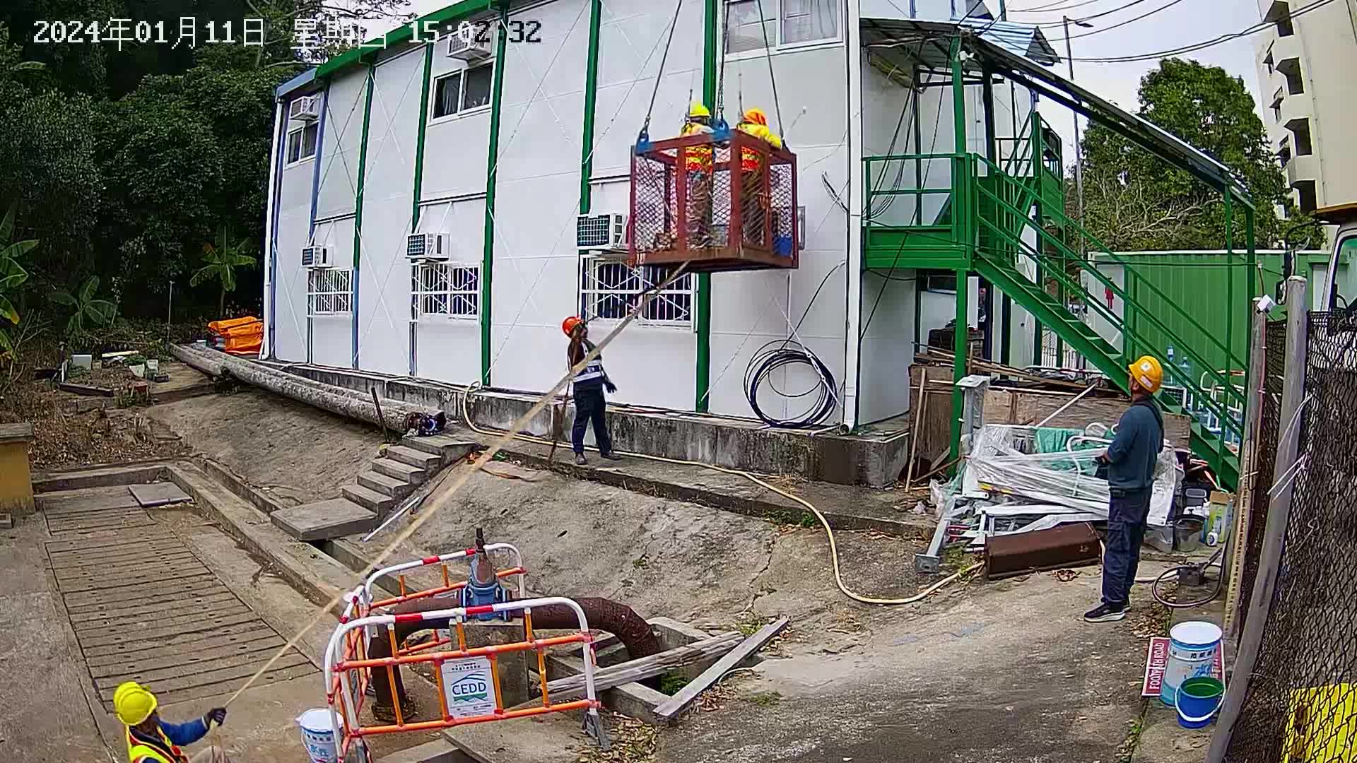 polygon_fin Object Detection Dataset and Pre-Trained Model by fyp030