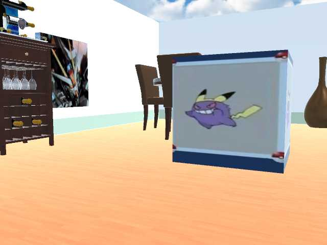 yolov10_RNE Instance Segmentation Dataset and Pre-Trained Model by yolo