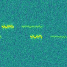 IDC Init Object Detection Dataset by IDC Labeling