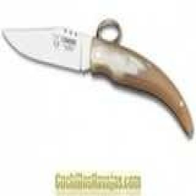 Knife Object Detection Object Detection Dataset by project-u9cl4