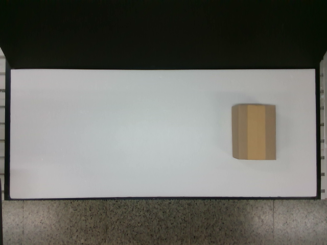 BOX Object Detection Dataset by project-u9cl4