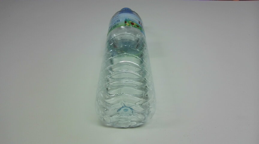 segpoligon-isempty-bottle Instance Segmentation Dataset and Pre-Trained Model by Me