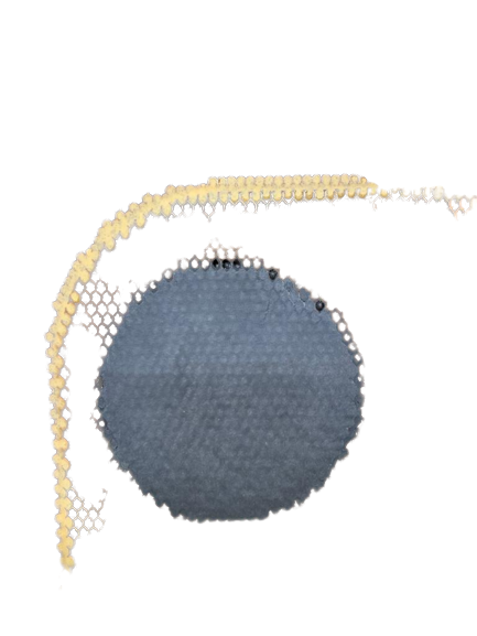 Hexcel - Roboflow Universe