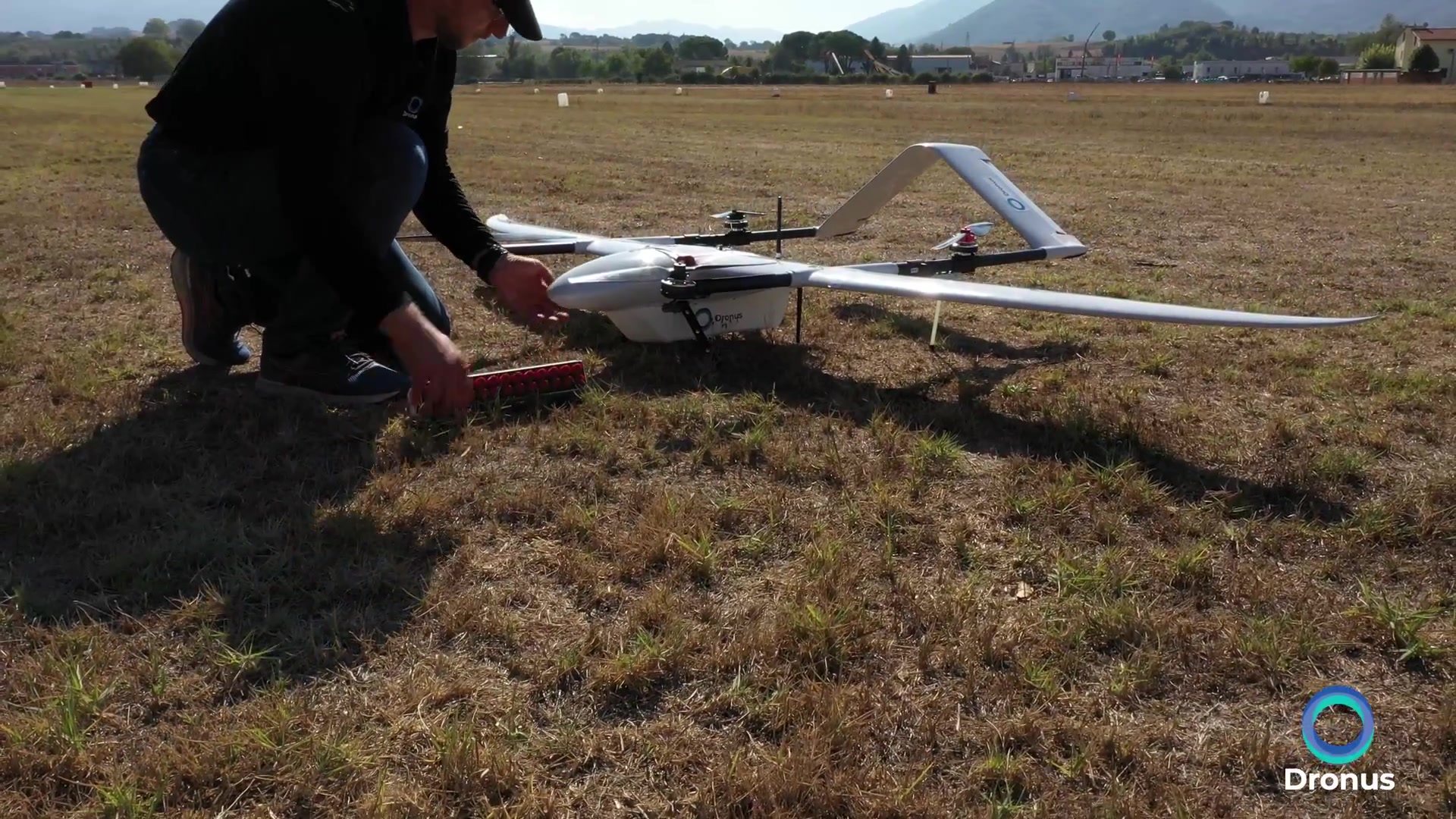 ihadataset Object Detection Dataset by melih