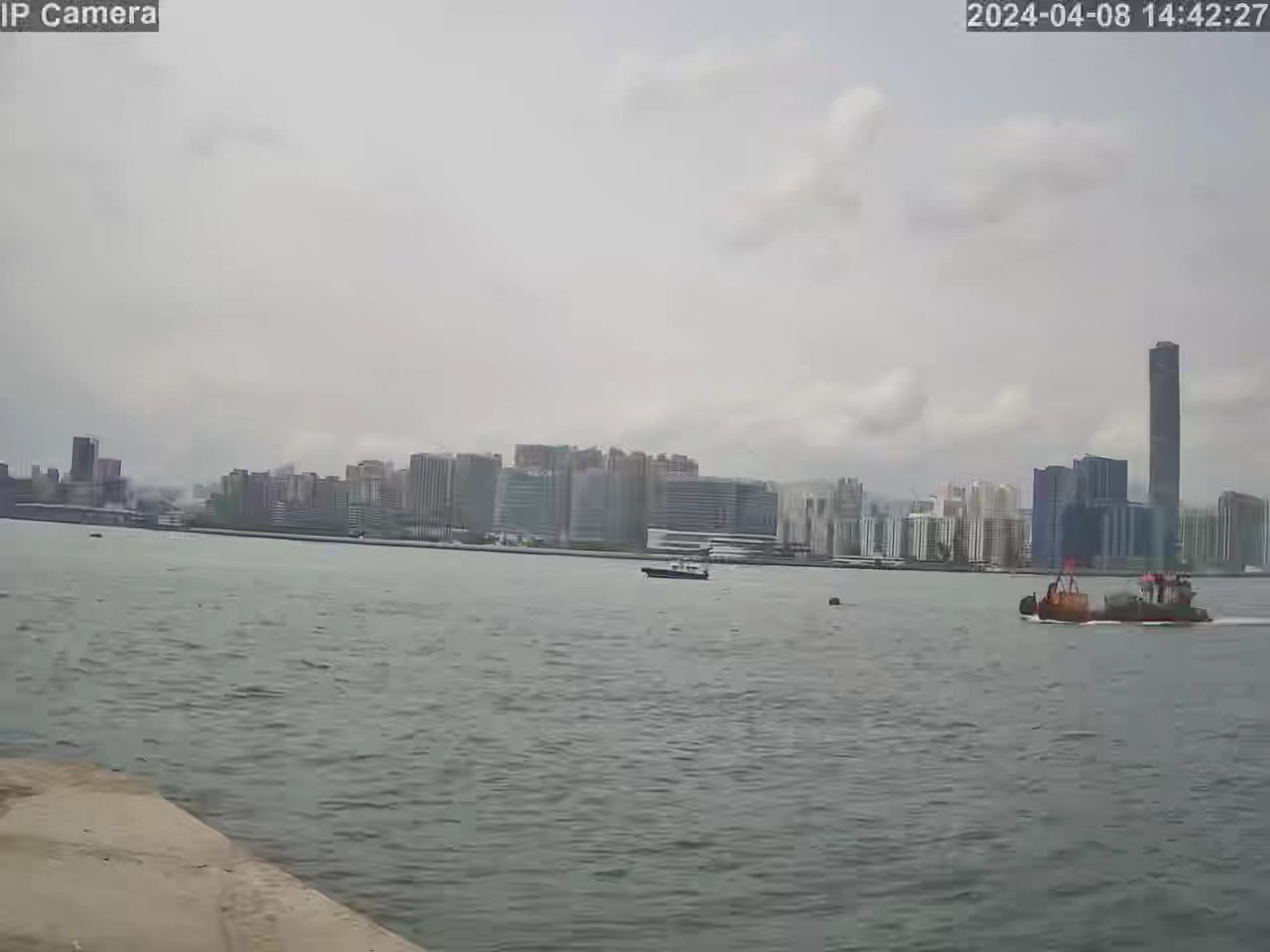 Yu Jiming - Roboflow Universe