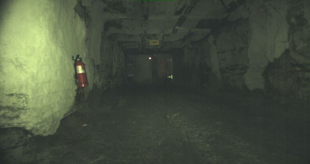 111 Object Detection Dataset by ji