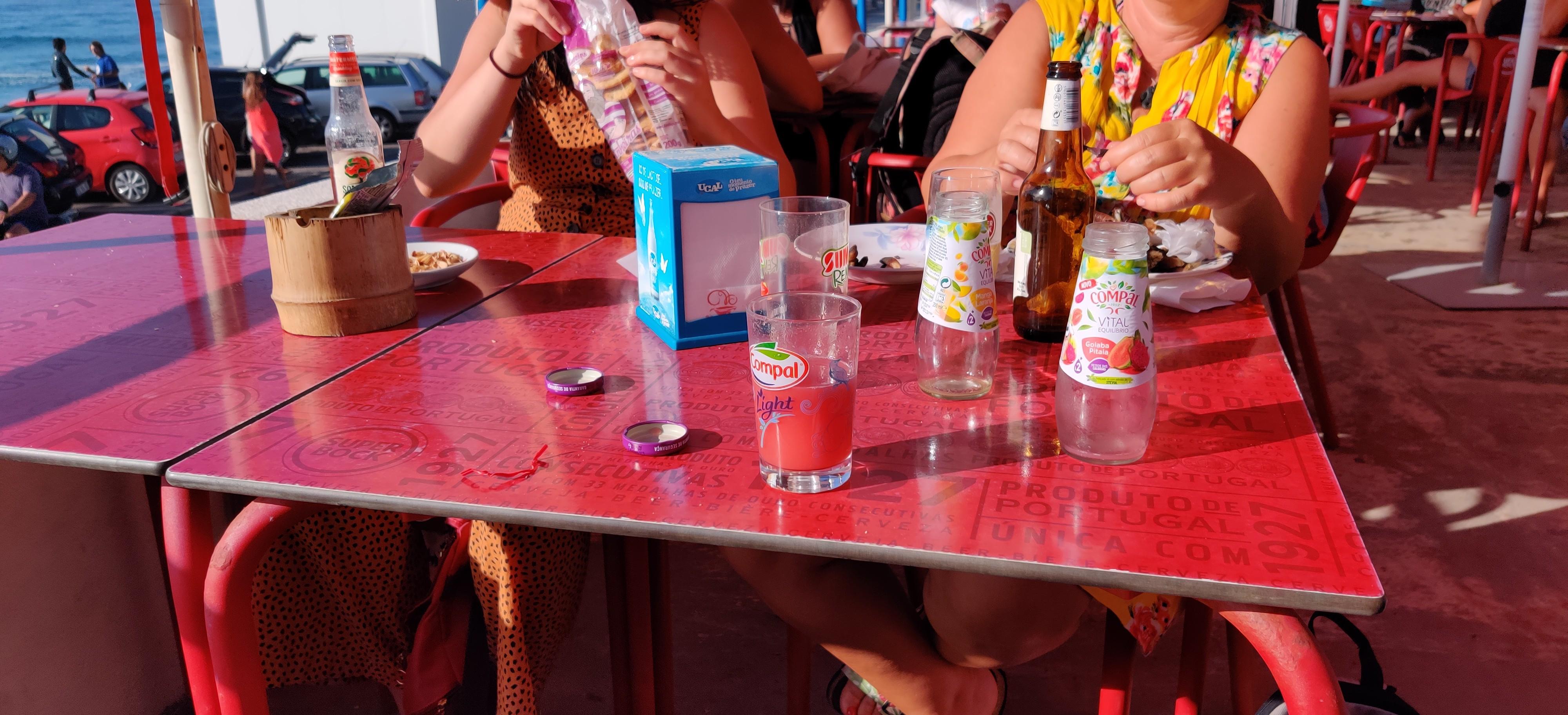 MV1 Validation - Roboflow Universe