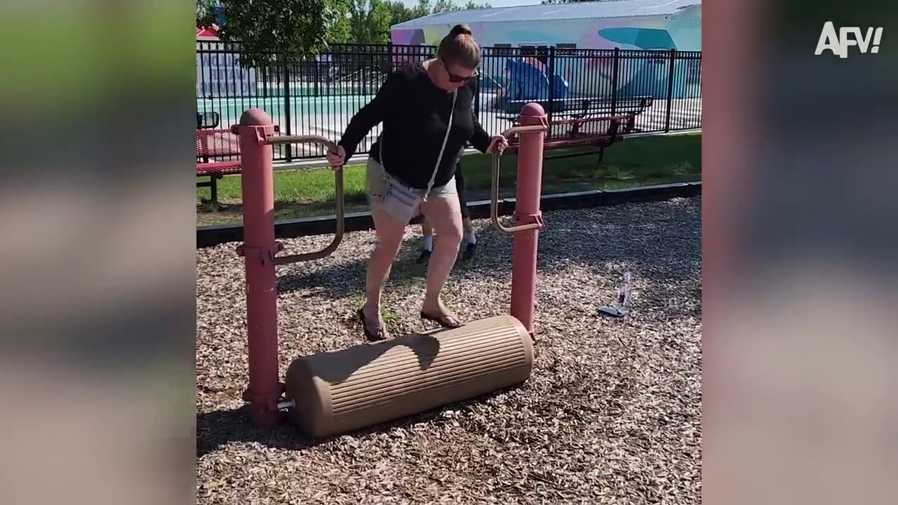 people-falling Object Detection Dataset by Shashi Kant